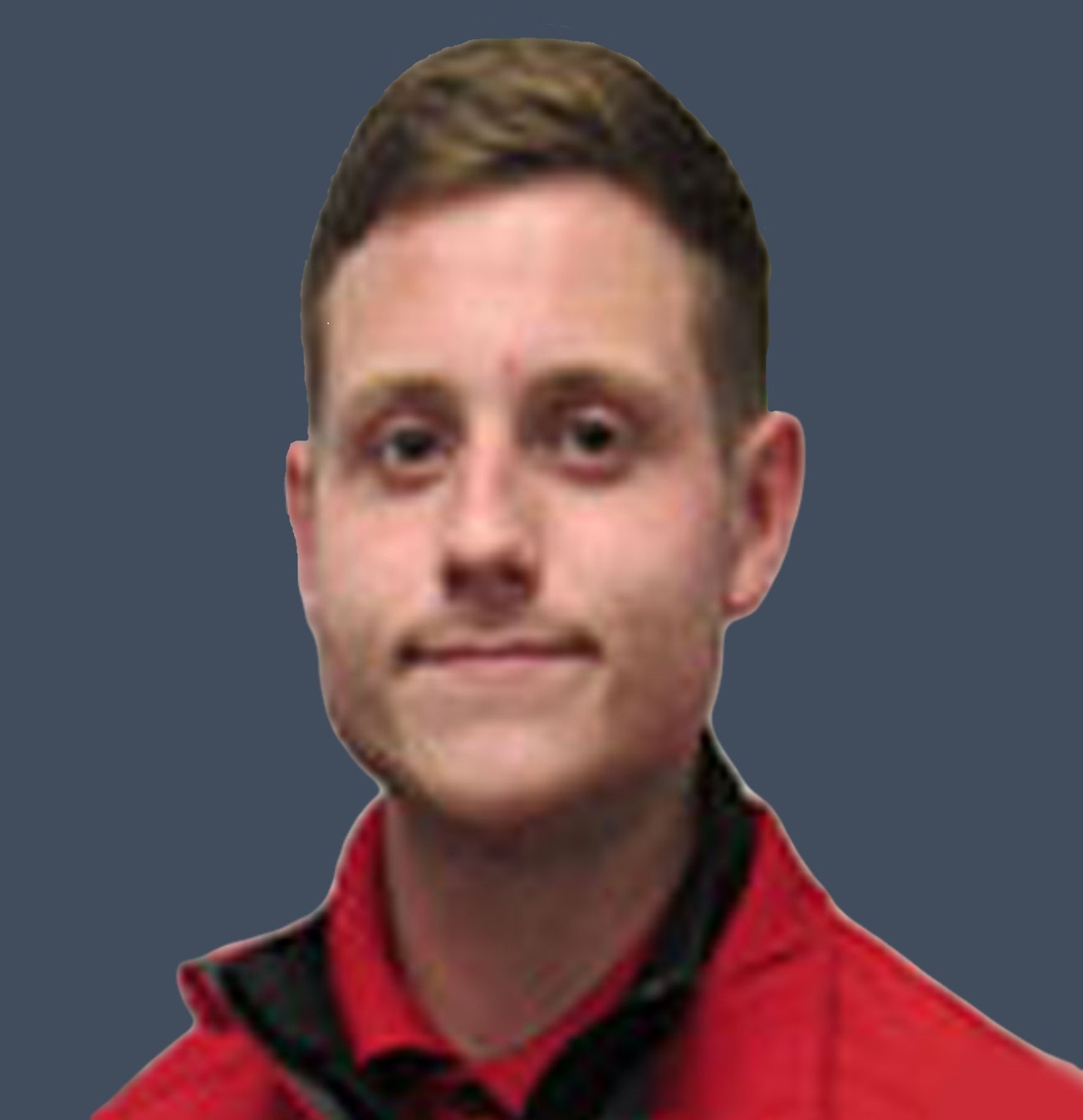 Landers McLarty Nissan Huntsville Staff | Huntsville Nissan dealer in Huntsville AL