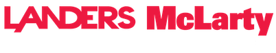 Nissan Dealership in Huntsville AL | Serving Huntsville and | Landers ...